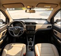 China Wuling Xingchi 310S Compact SUV for sale