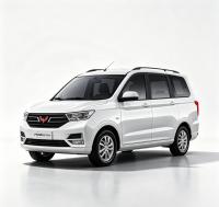 Quality Wuling Xingguang 730 F520M EV/PHEV 7-Seat MPV for sale