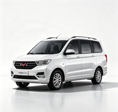 China Wuling Xingguang 730 F520M EV/PHEV 7-Seat MPV for sale