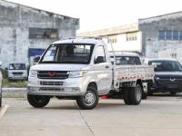 Quality Wuling Rongguang New Truck 2.0L VQ5 Engine with 136 Horsepower and 192N*m Torque for sale