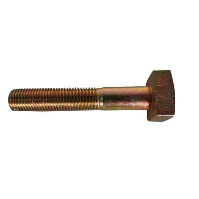 China Track Bolt for sale