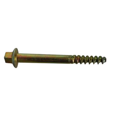 China Rail Spike for sale