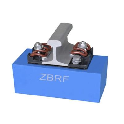 China Metro Fastening for sale
