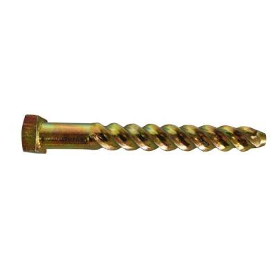 China Drive Spike for sale