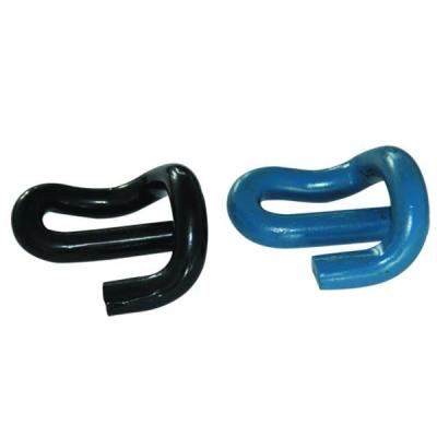 China E1609 Tension Clamp for sale