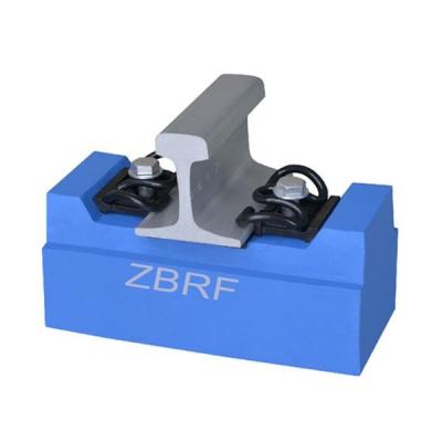 China V High Speed Fastening for sale