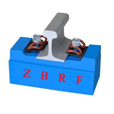 China Railway Fastening System China for sale