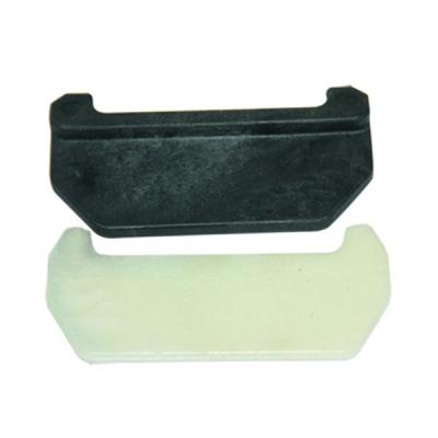China SKL rail fastening for sale