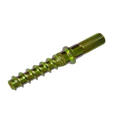 China 3V Thread Screw for sale