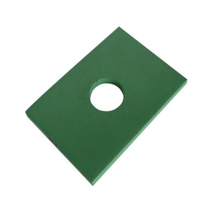 China A65 Rail Clamp for sale