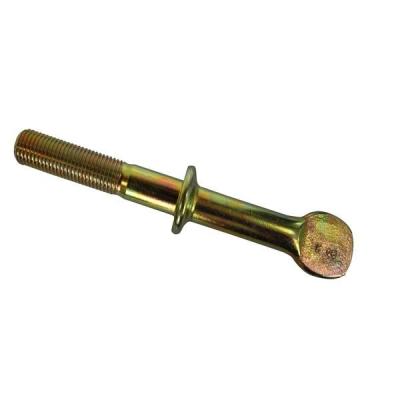 China Bridge Bolt Railway Fasteners SGS for sale