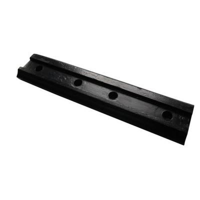 China AR Rail Clamp for sale for sale