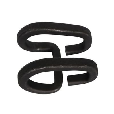 China Tension Clamp supplier for sale