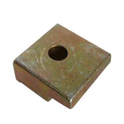 China AR Rail Clamp for sale