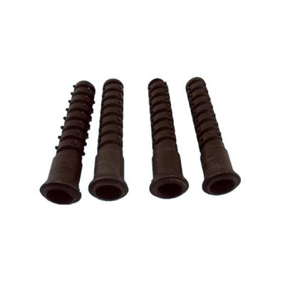 China Plastic Dowel for sale