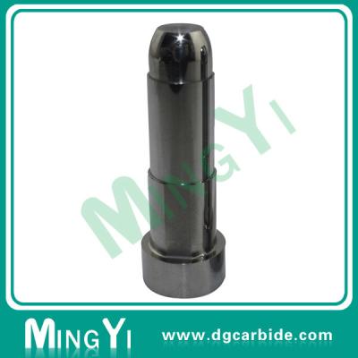 China Quality/Precision/Steel/Custom made/factory/Dongguan/cheap/China manufacture Punch Pin for sale