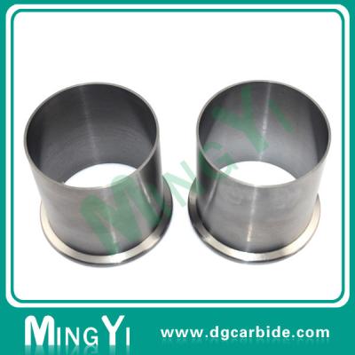 China Dongguan China MISUMI Carbide Custom location pin in Moulds for sale