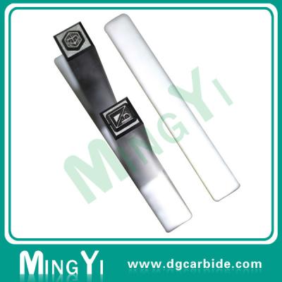 China Quality/Precision/Steel/Custom made/factory/Dongguan/cheap letter/alphabet/number/ die sets stamp punch for sale