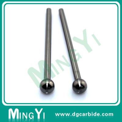 China Quality/Precision/Steel/Custom made/factory/Dongguan/cheap ball pin for sale