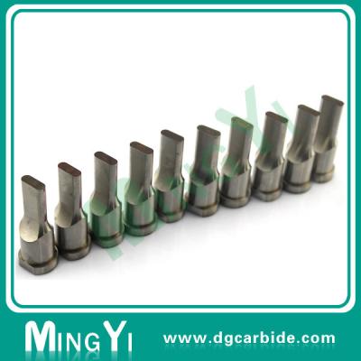 China Quality/Precision/Steel/Custom made/factory/Dongguan/cheap Locating Pin for sale
