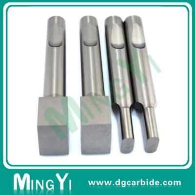 China Hot Sale High Quality Precision Mic Plastic Injection made in Dongguan China for sale