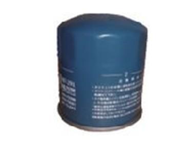 China High flow FUEL FILTER FOR KOMATSU 600 - 311 - 7440 / 600 - 311 - 3520 for car for sale