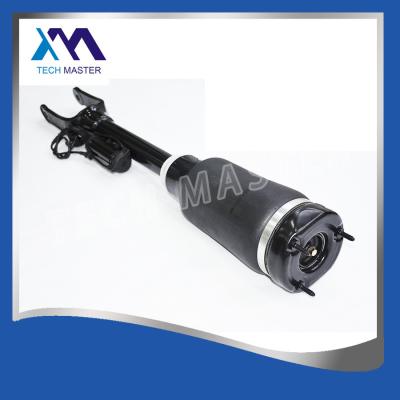China Front Air Suspension Shock Absorber Air Strut For MERCEDES W164 GL-CLASS A1643206013 for sale