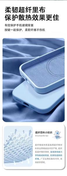 Quality Colorful 3D Mobile Phone Case Silicone Phone Case Scratch Resistant for sale