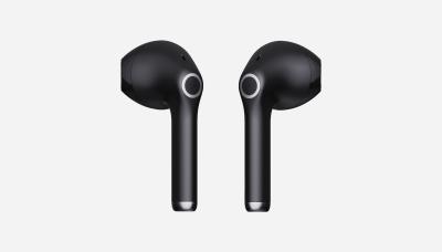 Cina Auricolari wireless 5.3 Bluetooth Auricolari wireless IPX5 Resistenza all'acqua in vendita