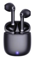Quality True Wireless Earphones 5.3 Bluetooth Wireless Earbuds IPX5 Water Resistance for sale
