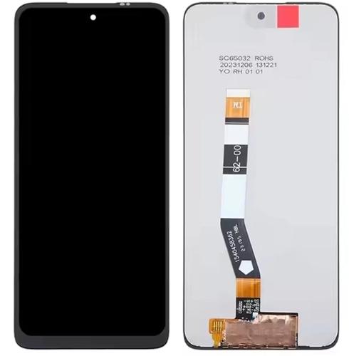 Motorola Moto G54 LCD Screen Replacement
