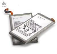 Quality 100% Brand New 0 Cycle Lithium Ion Battery For Samsung Galaxy S24 S23 S22 S20 for sale