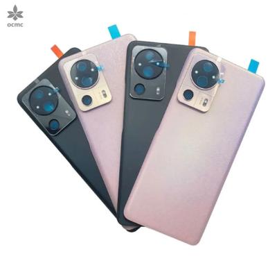 China Full Body Protection Back Cover Replacement Compatible For Redmi Smartphone XiaoMi Mi 15 14 13 12 for sale