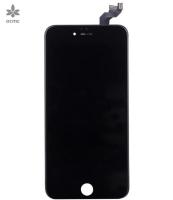 China iPhone 6S Plus LCD Screen Replacement Super OLED Touch Panel for sale