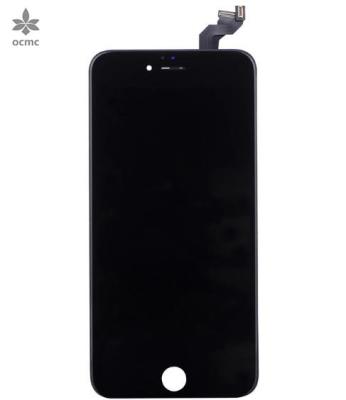 中国 iPhone 6S Plus LCDスクリーン交換 超OLEDタッチパネル 販売のため