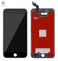China iPhone 6S Plus LCD Screen Replacement Super OLED Touch Panel for sale