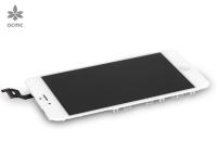 China iPhone 6S Plus LCD Screen Replacement Super OLED Touch Panel for sale