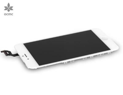 中国 iPhone 6S Plus LCDスクリーン交換 超OLEDタッチパネル 販売のため