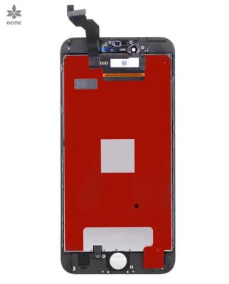 中国 iPhone 6S Plus LCDスクリーン交換 超OLEDタッチパネル 販売のため