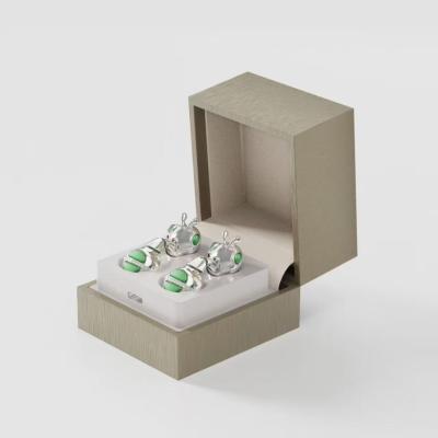 China Custom Jewelry Earphones for Women - Wireless for sale