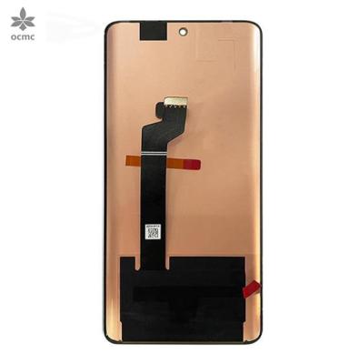 China Huawei Nova 9 Pro LCD Display Touch Screen Replacement for sale