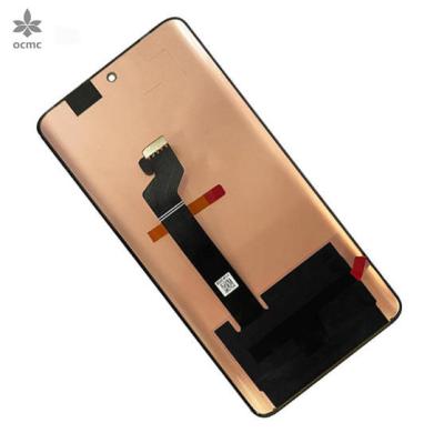 China Huawei Nova 9 Pro LCD Display Touch Screen Replacement for sale