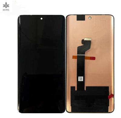 China Huawei Nova 9 Pro LCD Display Touch Screen Replacement for sale