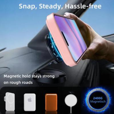 China iPhone 17 Pro Max TPU Case with MagSafe Support and Shock Resistance for sale