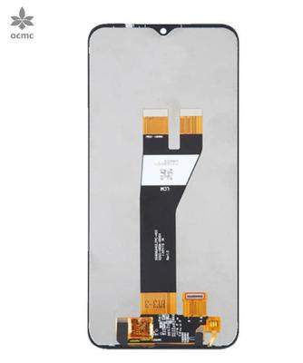 China Original Samsung Galaxy A55 5G LCD Screen Replacement with Incell Display 100% Tested and 3-5 Days Delivery for sale