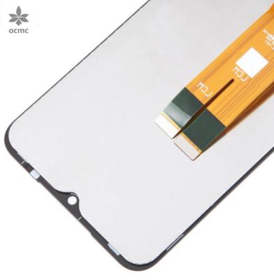 China Original Samsung Galaxy A55 5G LCD Screen Replacement with Incell Display 100% Tested and 3-5 Days Delivery for sale