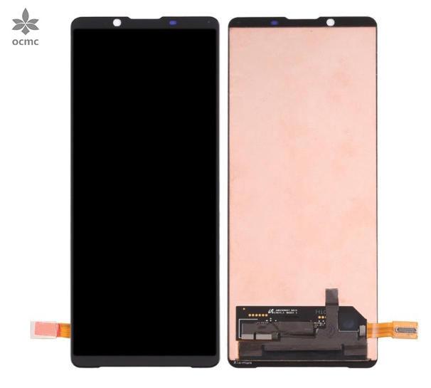 Sony Xperia 5 V LCD Screen Replacement Kit