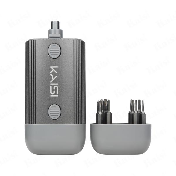 Quality 28in1 Portable Screwdriver Set,The Ultimate Solution For Pros DIYers for sale