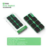 China 2UUL ST95 Screw MagDock for sale