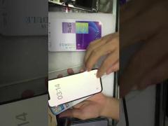 Kompatibel mit Touchscreen Original JK FHD INCELL für das iPhone 13 pro